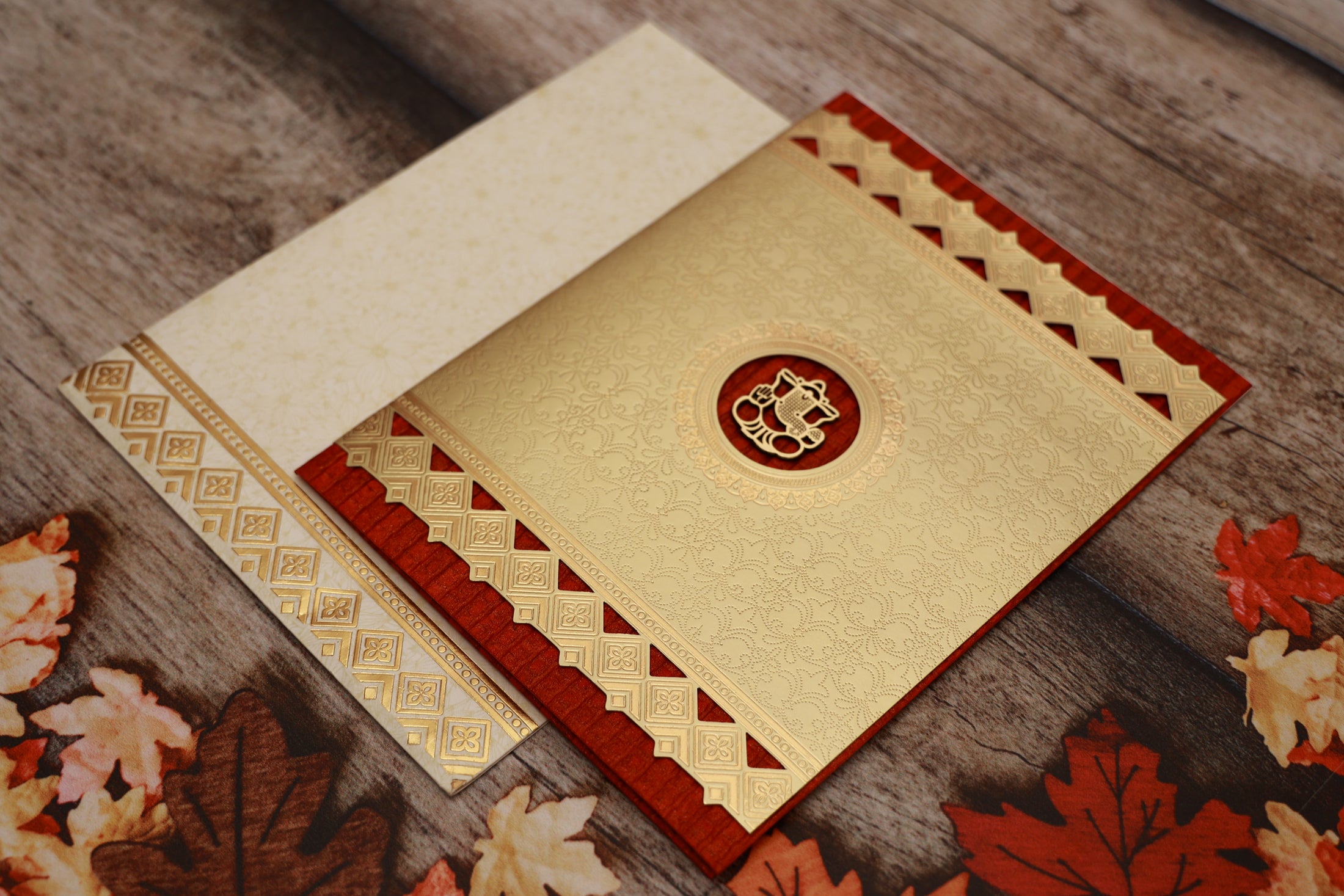 NEEM05 – Lovely Cards