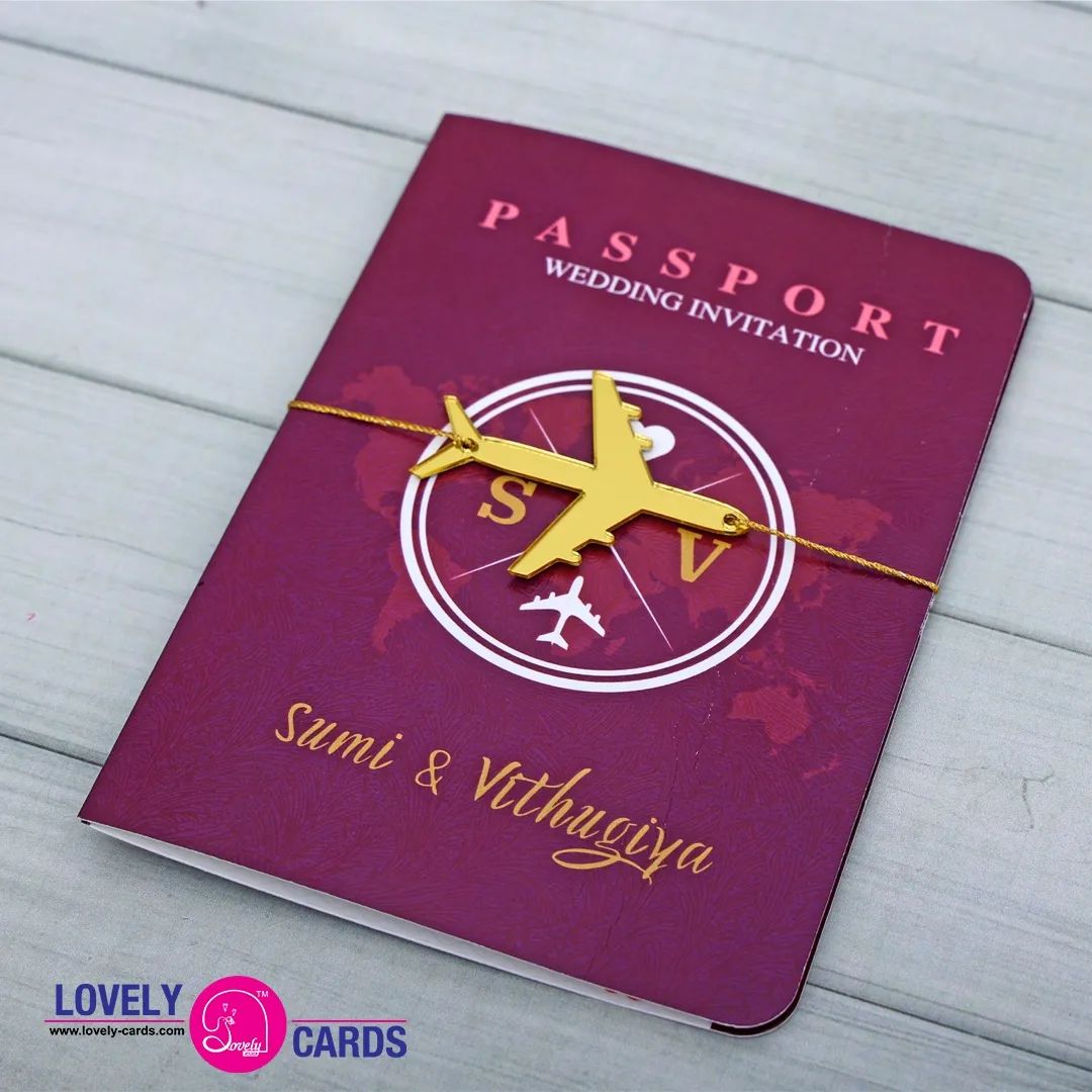 All Available Cards – Lovely Cards