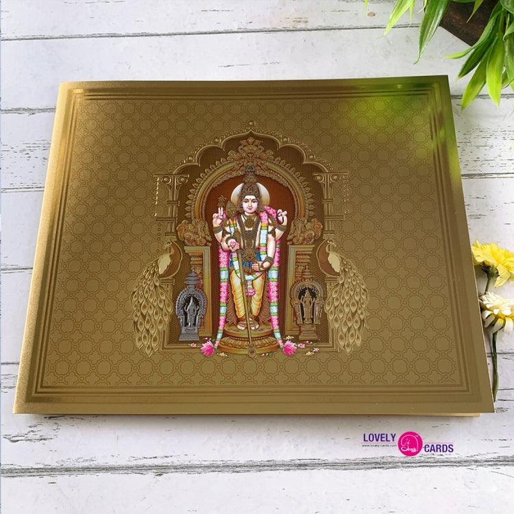 All Available Cards – Lovely Cards