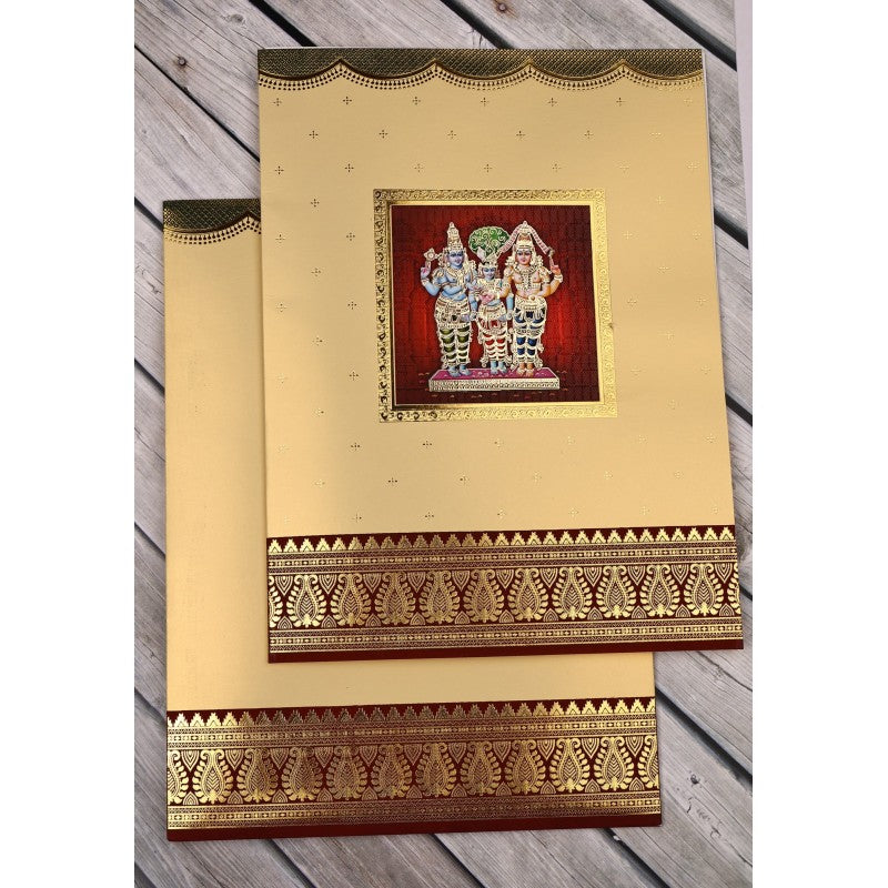 LEGEND-B – Lovely Cards