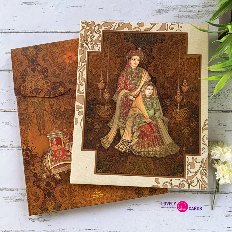 PADDED-P1-DES02 – Lovely Cards