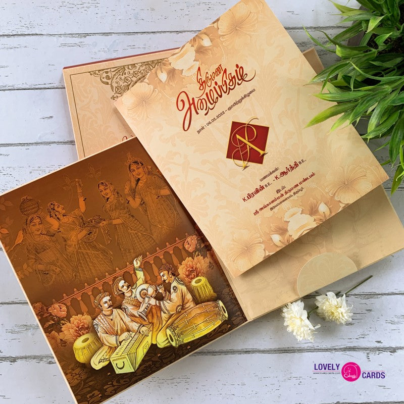 PADDED-P1-DES03 – Lovely Cards