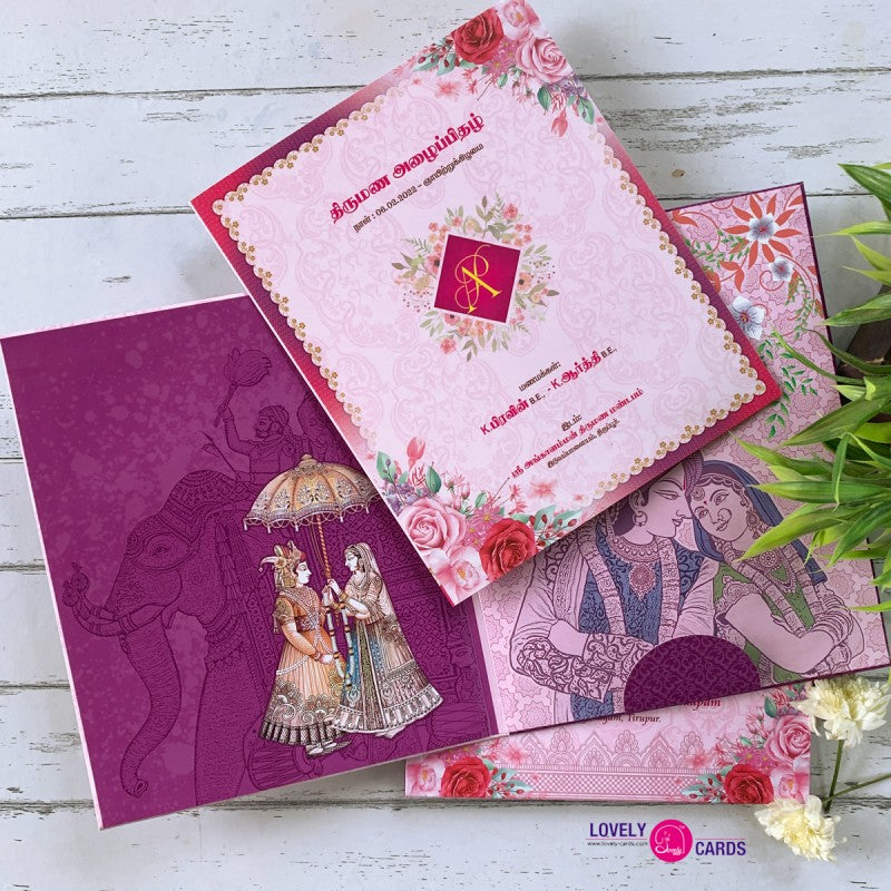 PADDED-P1-DES04 – Lovely Cards