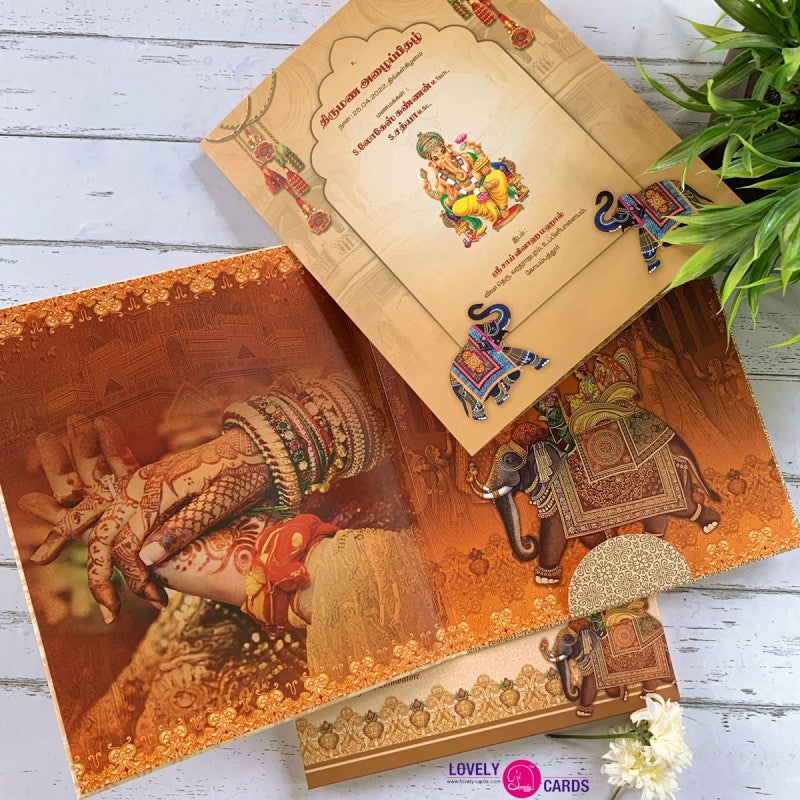 PADDED-P1-DES07 – Lovely Cards