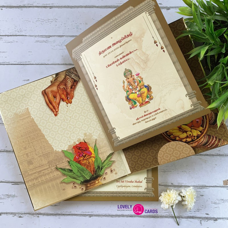 PADDED-P2-DES02 – Lovely Cards