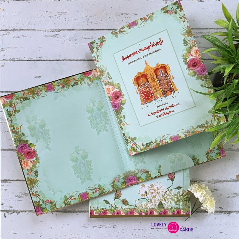 PADDED-P2-DES05 – Lovely Cards