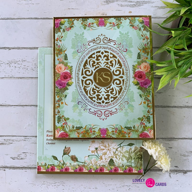 PADDED-P2-DES05 – Lovely Cards