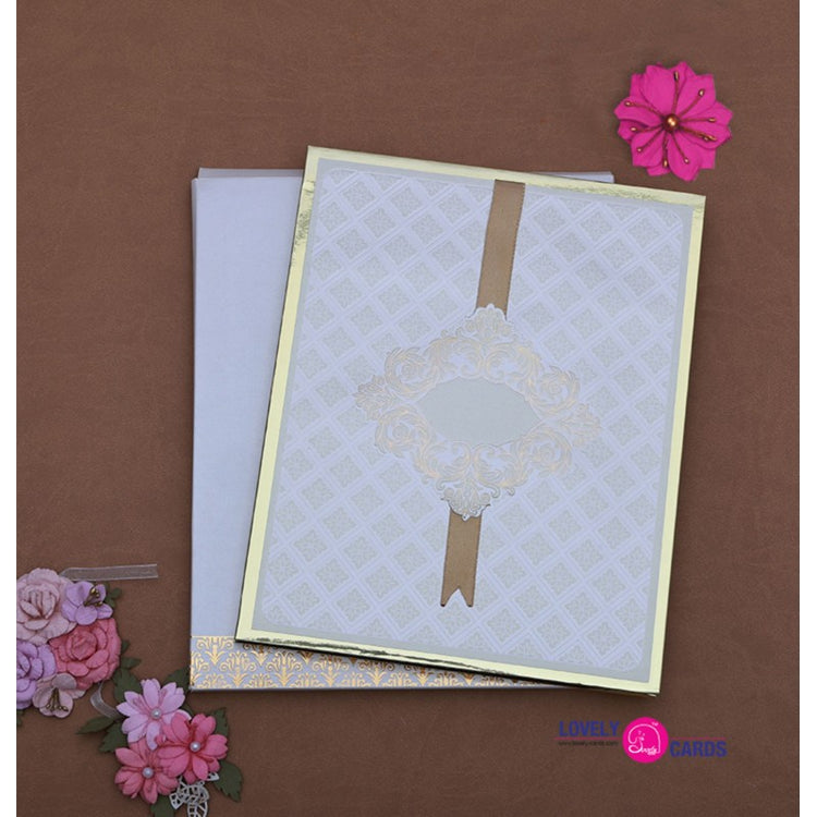 Wedding Cards – Lovely Cards