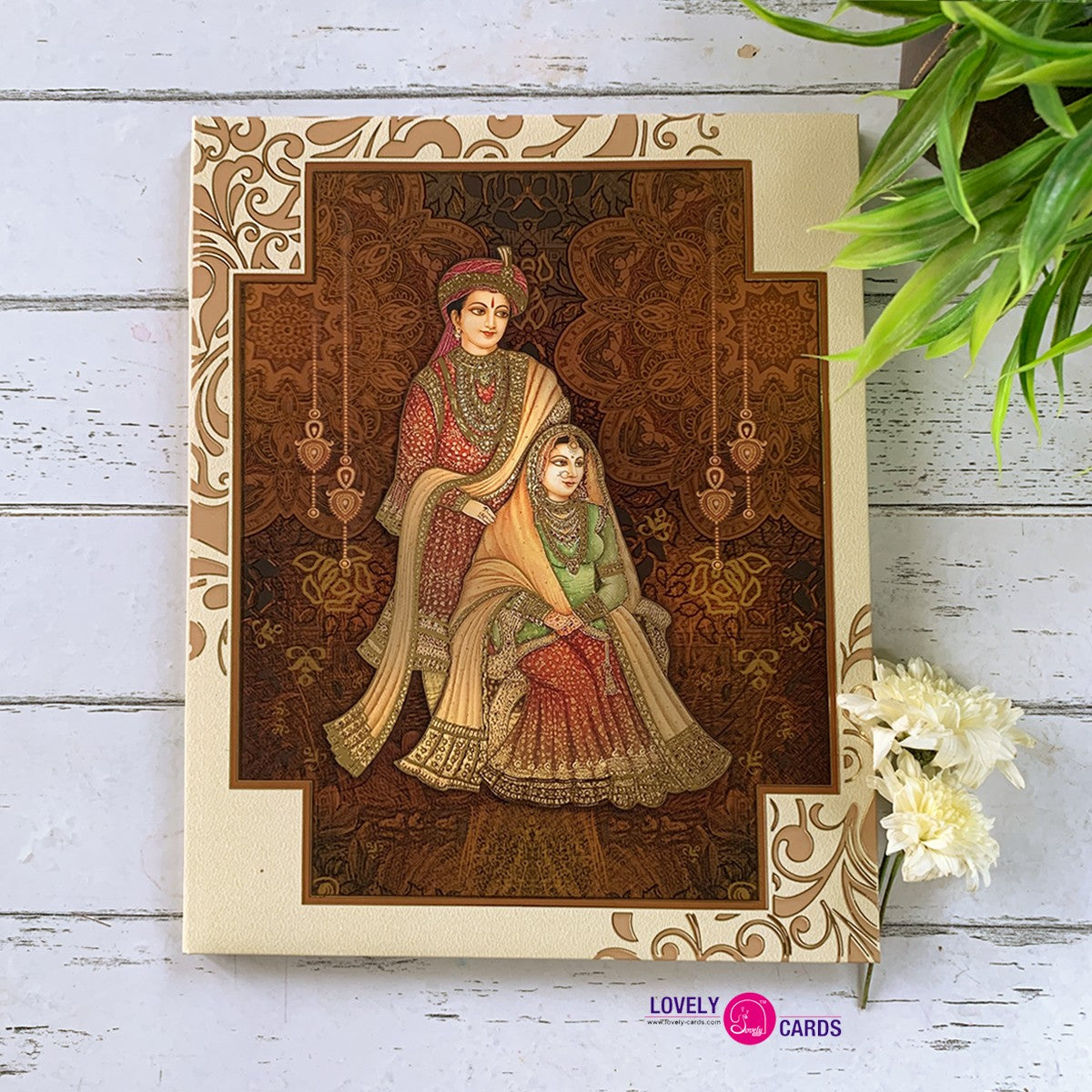 PADDED-P1-DES02 – Lovely Cards