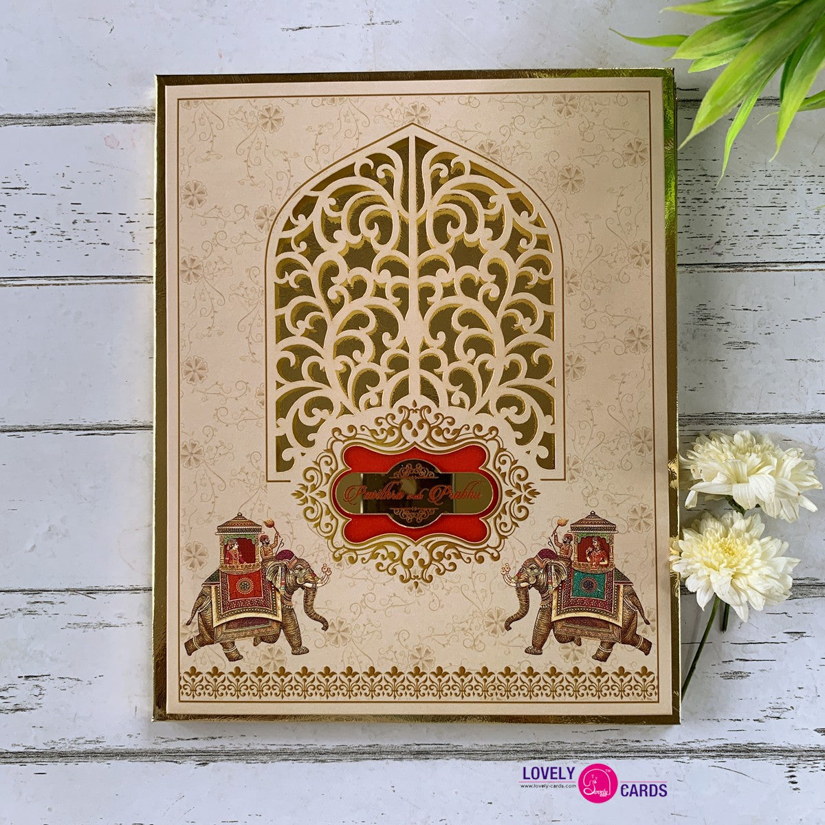 PADDED-P2-DES04 – Lovely Cards