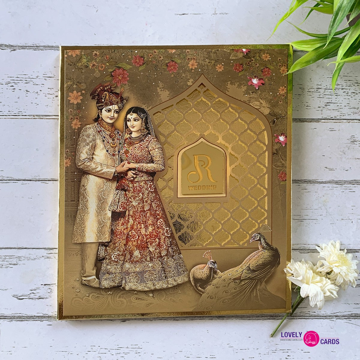 PADDED-P2-DES06 – Lovely Cards